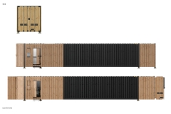 UM Today | Faculty of Architecture | Experimental Farming Design