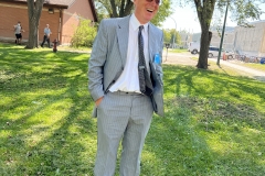 UM Today | Faculty of Agricultural and Food Sciences | Campus abuzz ...