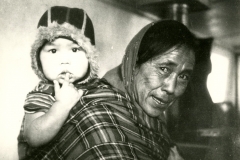 UM Today | Libraries | Gabriel Gély’s Arctic Photographs Donated to the ...