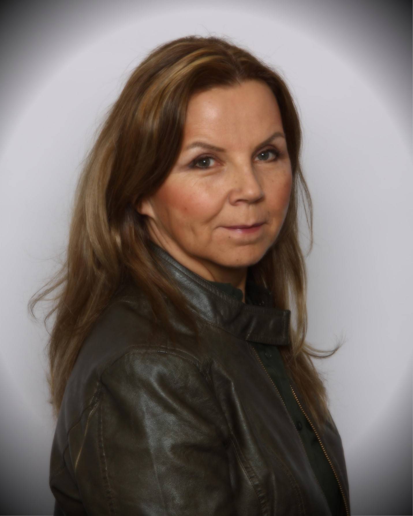 UM Today | Indigenous | Campus leaders honoured at fourth annual ...