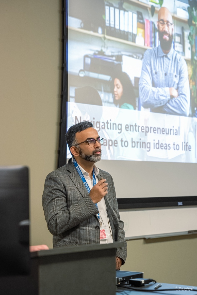 UM Today | Faculty of Agricultural and Food Sciences | Food and health ...