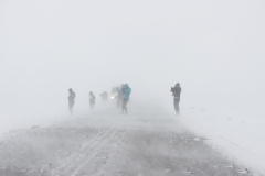 UM Today | Desautels Faculty of Music | The acoustics of Iceland