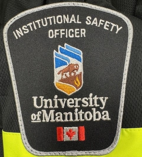 UM Today | Come out and meet your UM Safety Team