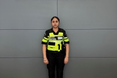 UM Today | Come out and meet your UM Safety Team