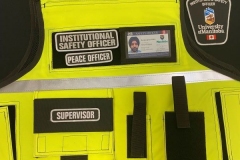 UM Today | Come out and meet your UM Safety Team