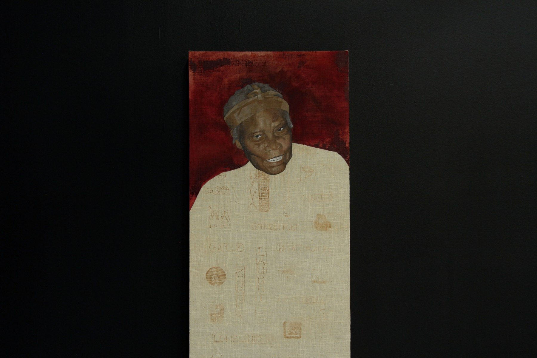 UM Today | Meet our newest Rhodes Scholar, Joel Nichols