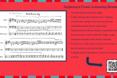 UM Today | Desautels Faculty of Music | Karen Sigurdson reveals the ...