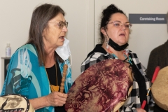 UM Today | Libraries | UM Libraries strengthens connection with ...