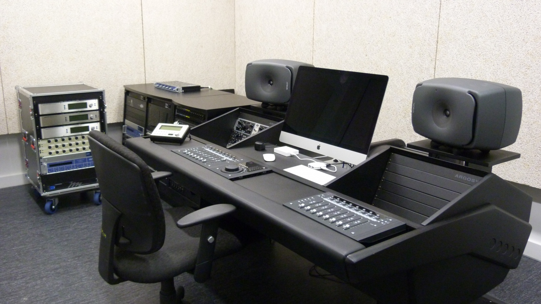 UM Today | Desautels Faculty of Music | Innovative one-year program to ...