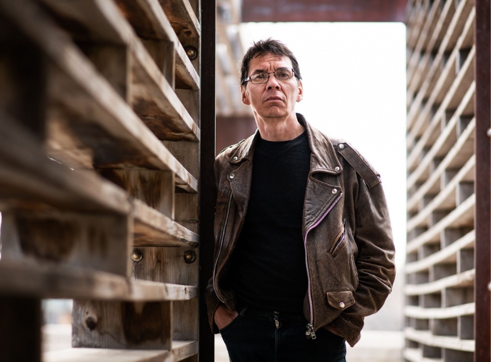 UM Today | Desautels Faculty of Music | Music theory takes the stage ...