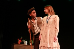 UM Today | Desautels Faculty of Music | Don’t Cry for Onello Bahingawan