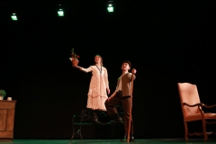 UM Today | Desautels Faculty of Music | Don’t Cry for Onello Bahingawan