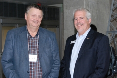 UM Today | Price Faculty of Engineering | Remembering Dean Emeritus ...