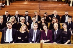 UM Today | Desautels Faculty of Music | Scott Reimer carries the future ...