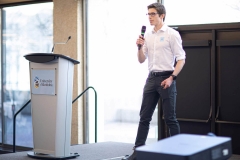 UM Today | TeachingLIFE | We are ‘Better Together’