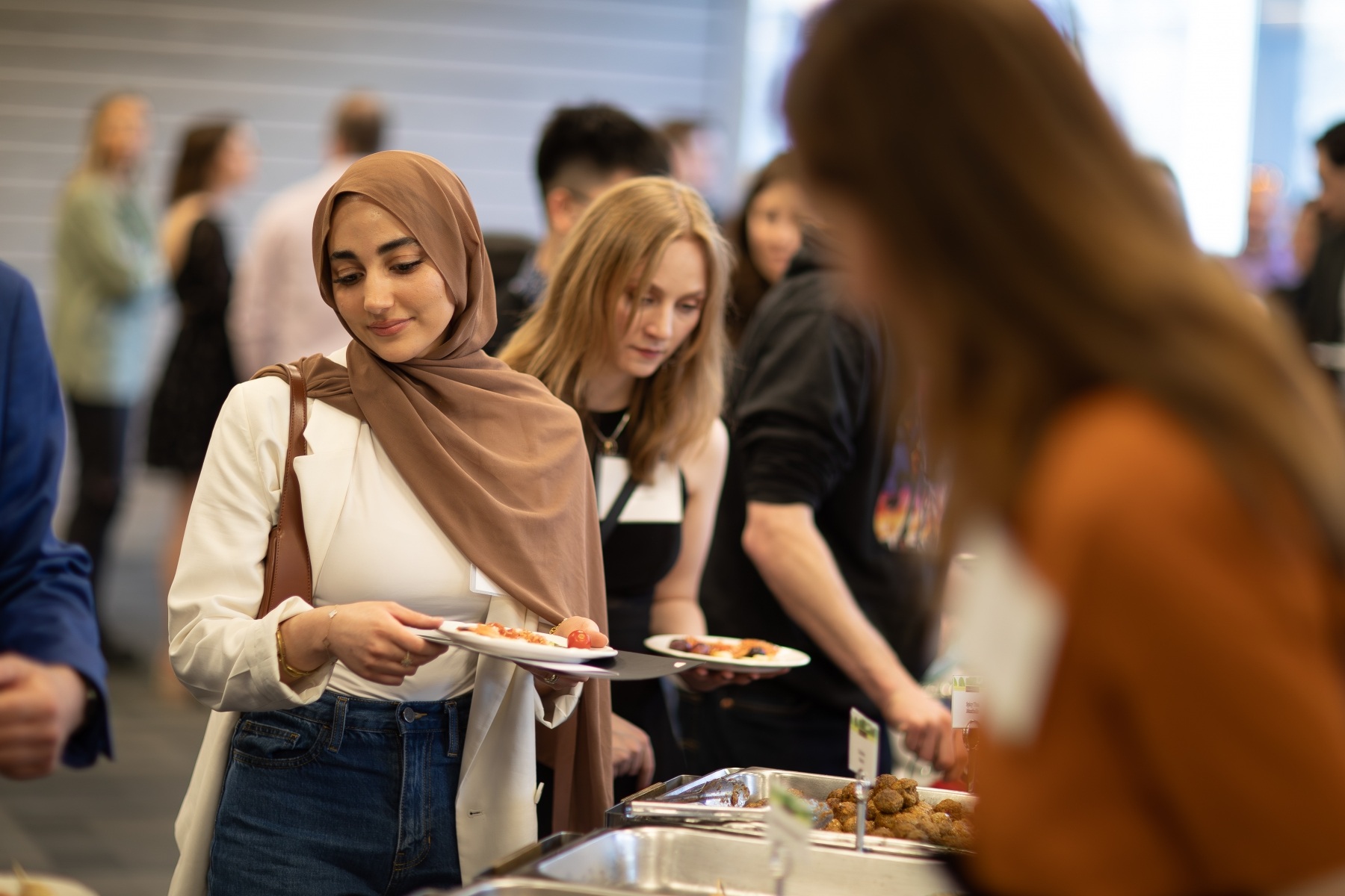 UM Today | Centre for the Advancement of Teaching and Learning | Students’ Teacher Recognition ...