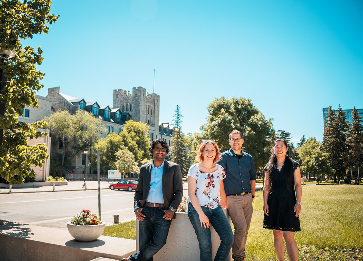 UM Today | Centre for the Advancement of Teaching and Learning ...