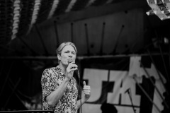 UM Today | Desautels Faculty of Music | Zachary Rushing is a rare ...